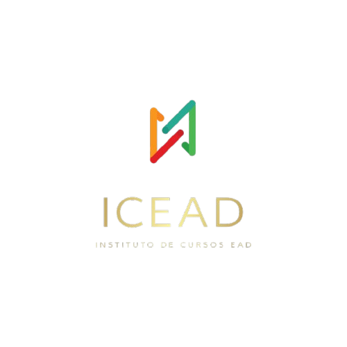 Log In – ICEAD